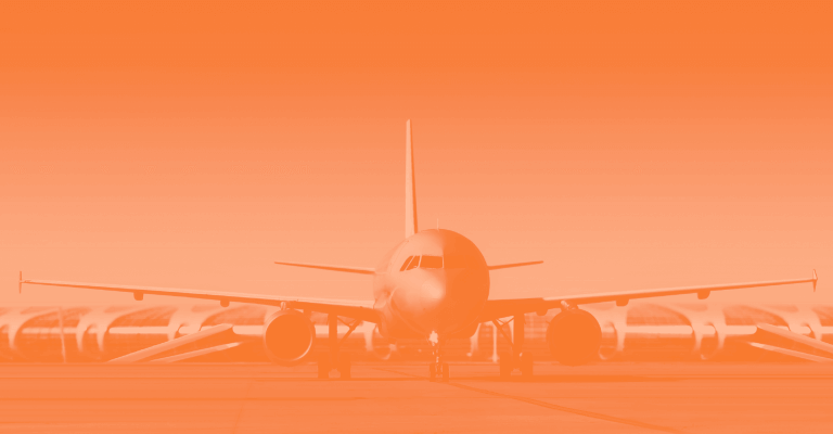 Home - FOX Brasil FOX Brasil