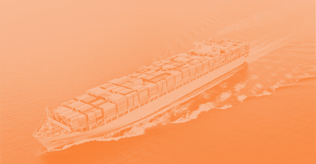 Home - FOX Brasil FOX Brasil