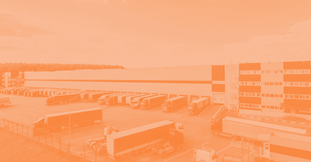 Home - FOX Brasil FOX Brasil